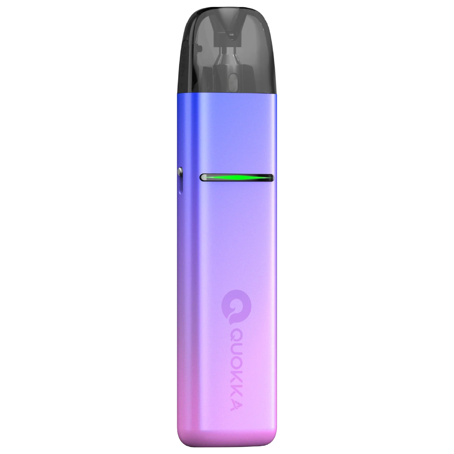 Hayati® Quokka Elite | Vapes Bars®