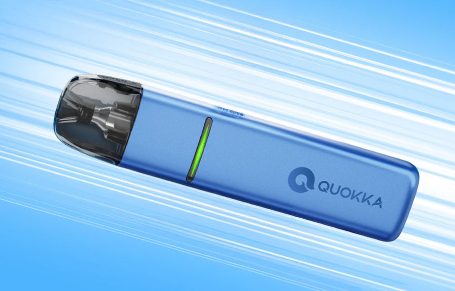 Hayati® Quokka Elite Quokka Color | Vapes Bars®